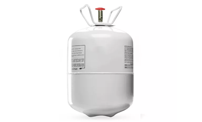 ARTECO Refrigeration Unit Core Components Advantages